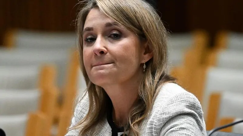 Kate Emery: Optus’ outage was as close as we’re going to get to a real ...