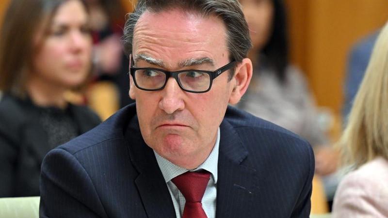 Mark Riley: The three challenges Australians face as the economy moves ...