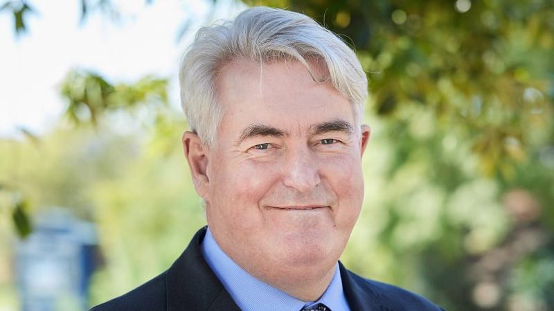 Cranbrook School principal Nicholas Sampson resigns following explosive ...