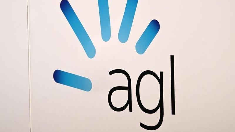 AGL Energy partners with Mike Cannon-Brookes-backed Sydney startup ...