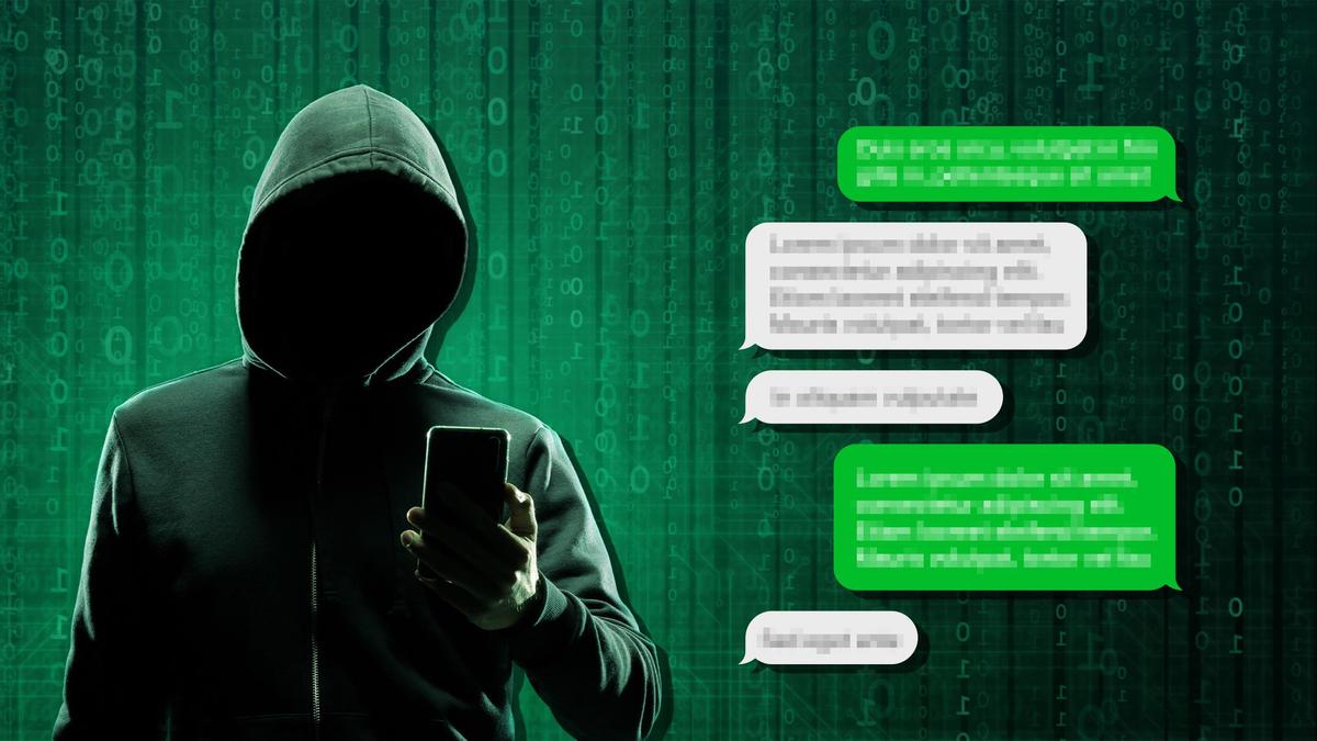 Sextortion crisis: Police fears over welfare of thousands of Aussie ...