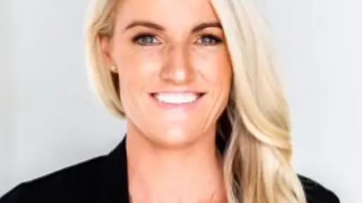 Ash Good identified as victim of stabbing attack at Bondi Junction ...