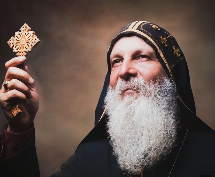 Emmanuel Cross's Instagram, Twitter & Facebook on IDCrawl