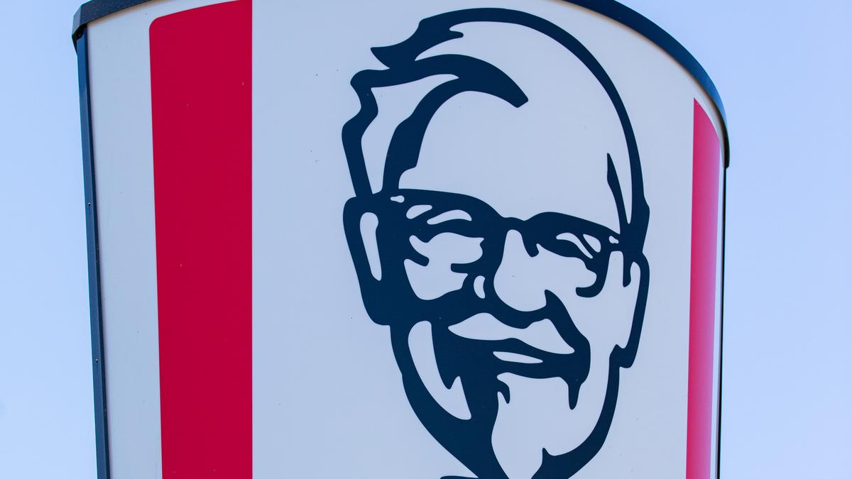 Iconic menu item from popular fast-food chain KFC back in Australian ...