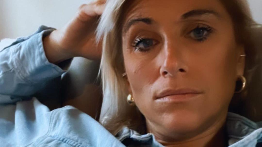 TikTok star Kyle Marisa Roth dies aged 36, family confirm | The Nightly