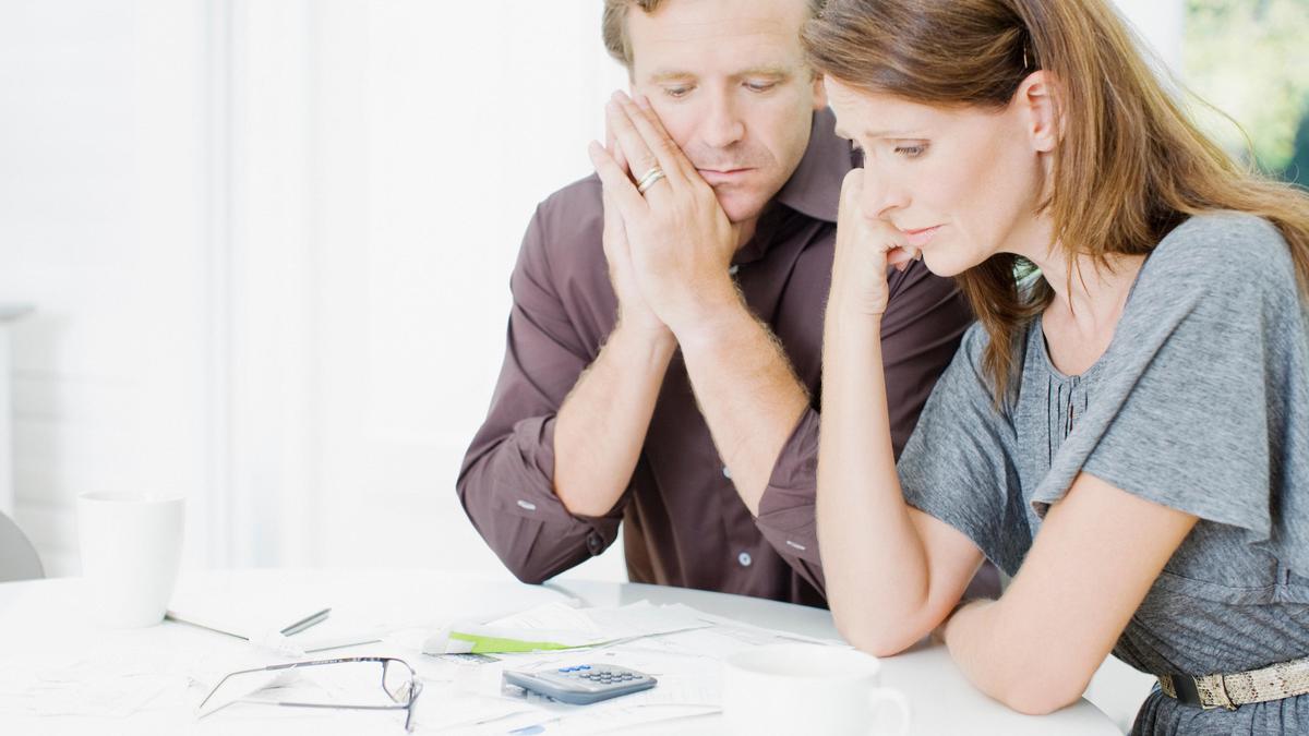 Nick Bruining: Been told you need $1m for a decent retirement? Crap ...