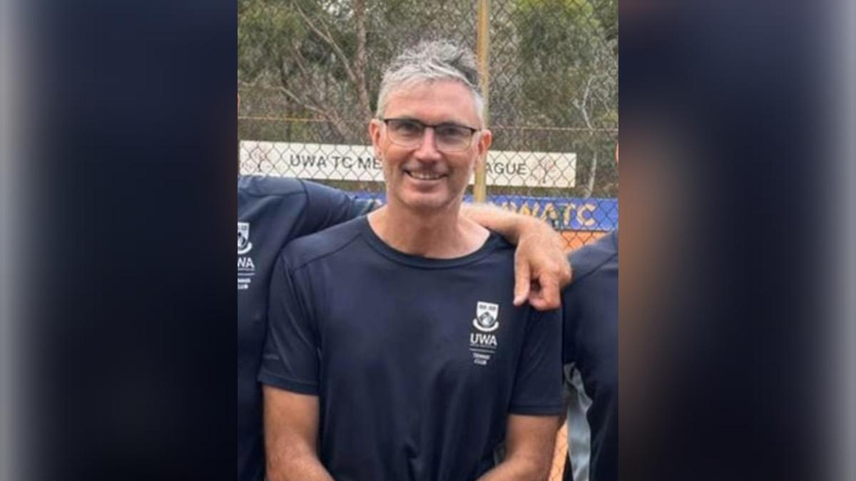 Tony Cunningham: HotCopper pioneer and CPS Capital founder dies aged 55 ...