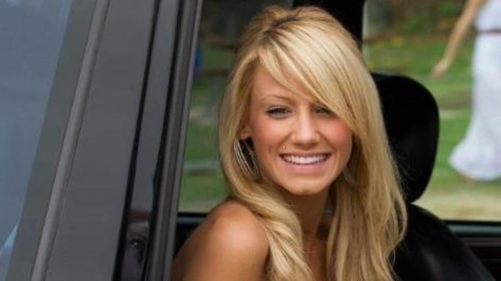 Jessica Zrinski disappearance: NSW Police search Jenolan State Forest ...