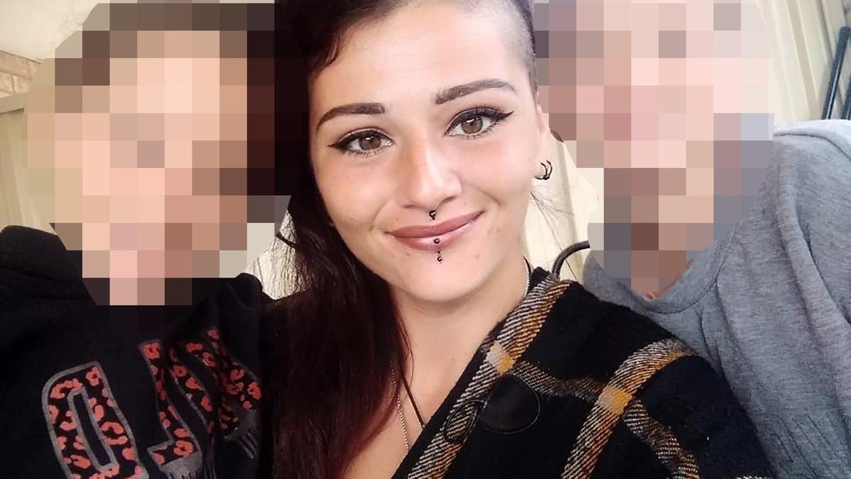 Luke Hanif Sekkouah charged with murder over death of Erica Hay in ...