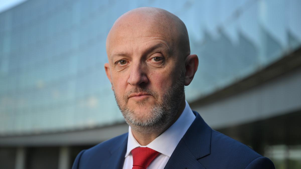 ASIO expelled two Indian agents in 2020 after being caught trying to ...