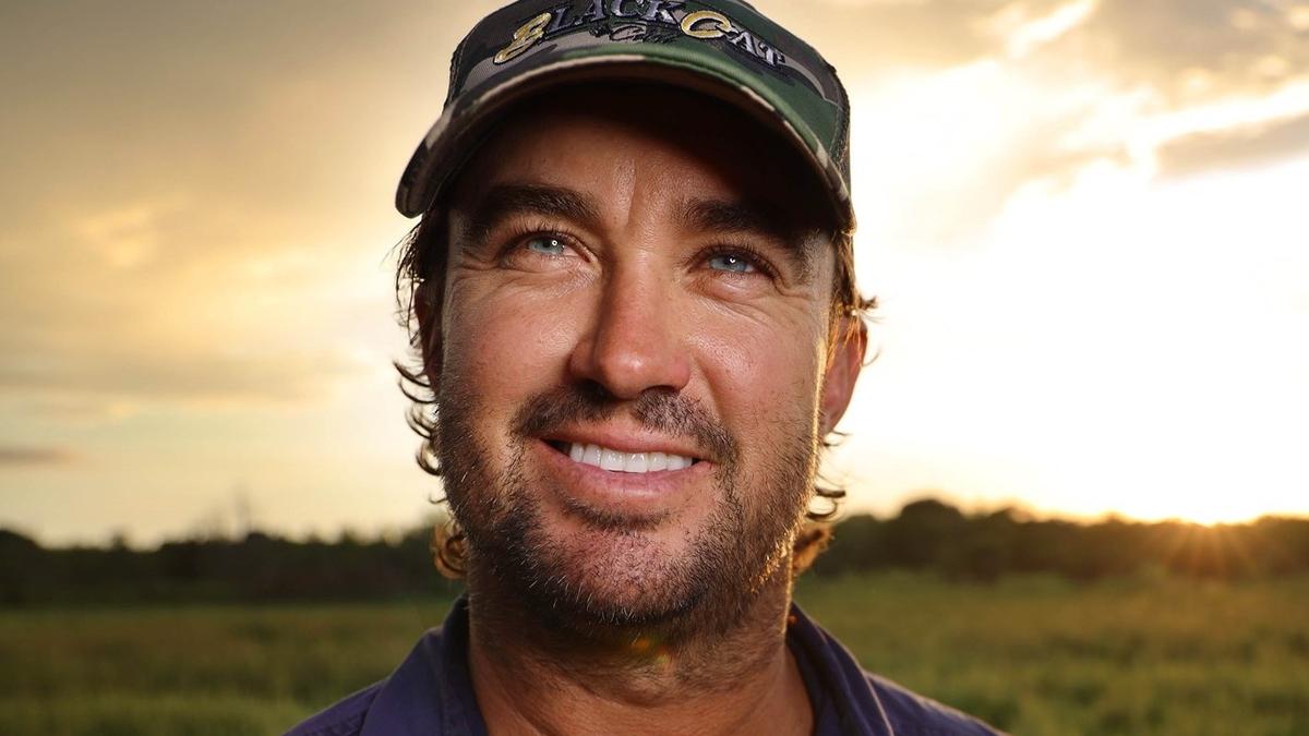 Outback Wrangler Matt Wright to file cross-claim against paraplegic ...