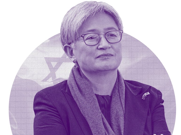 Christopher Dore | Columnist | The Nightly