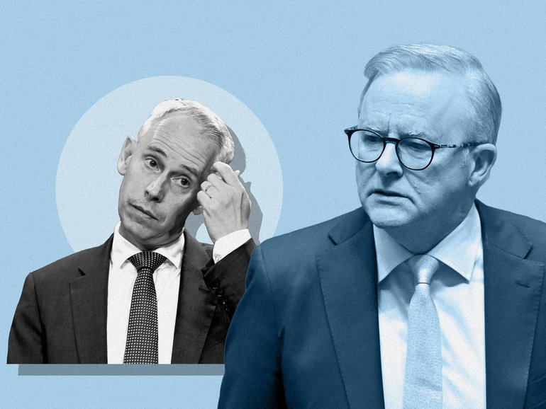 Australia | The Nightly