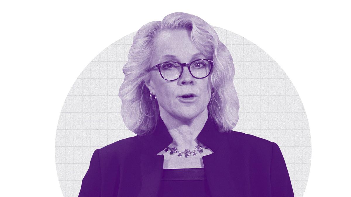 THE FRONT DORE: It’s time for Laura Tingle and the ABC to be honest ...