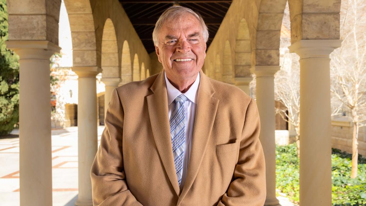 Kim Beazley rebukes Peter Dutton, backs Labor’s tax breaks for critical minerals | The Nightly