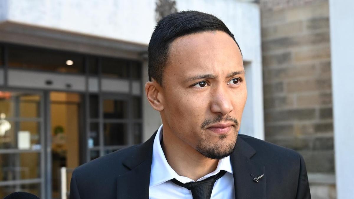 Macarthur FC confirm exits of Kearyn Baccus and Matthew Millar after ...