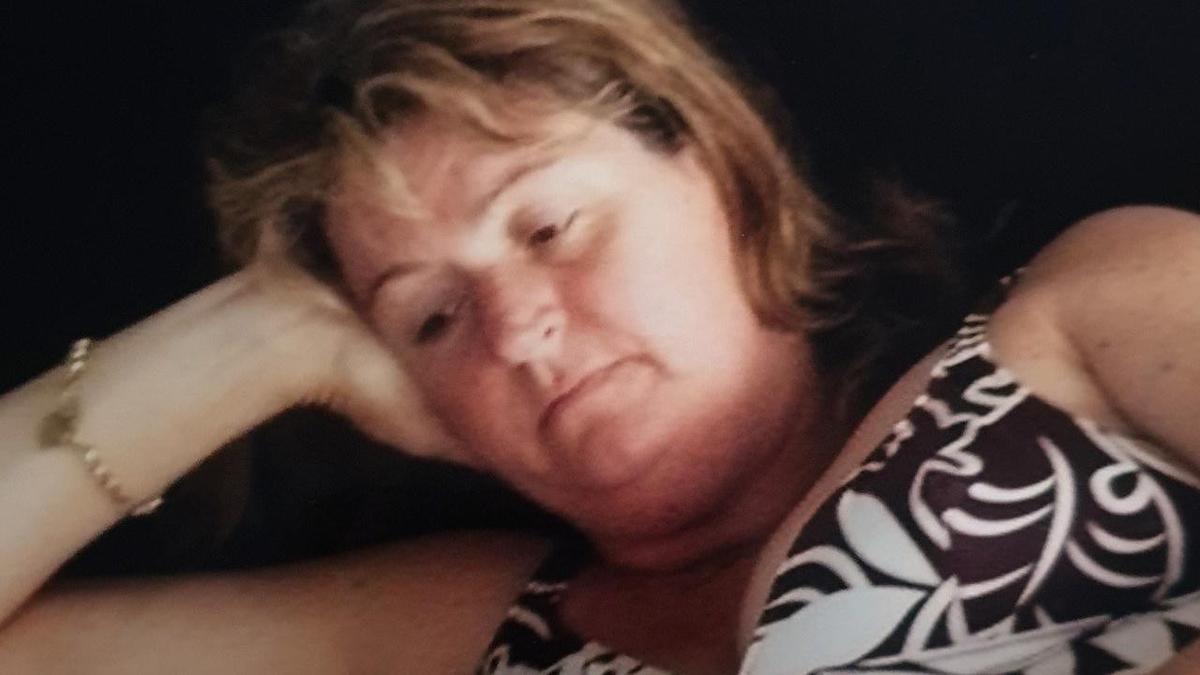 Andrew John Cobby: Queensland man jailed for wife's murder demands new ...