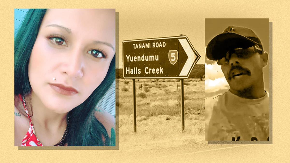 Angie Chase's Instagram, Twitter & Facebook on IDCrawl