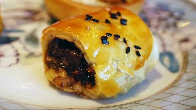 Country Women’s Association: How to make delicious homemade sausage ...