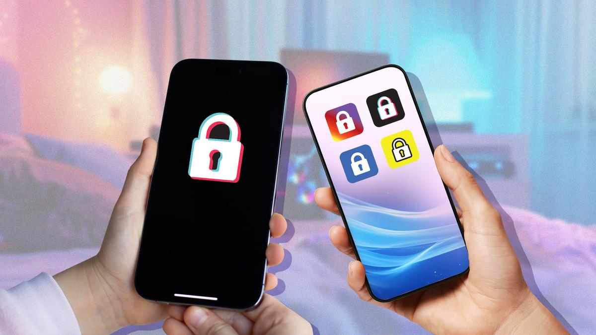 Peter Dutton would ban kids under 16 from social media to protect them ...