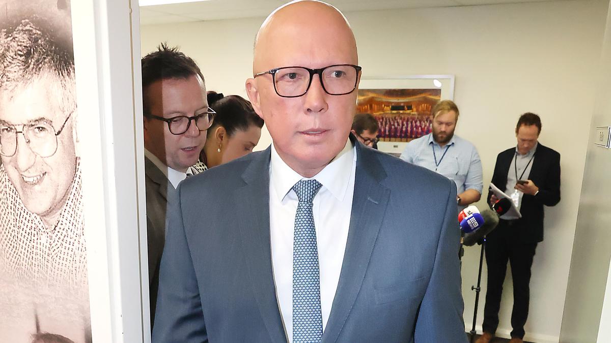 KATE EMERY: Nuclear power and climate politics won’t win support from ...