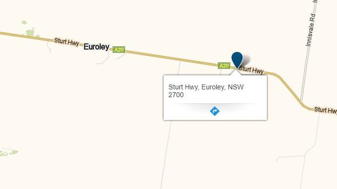 Random breath test delivers NSW police unexpected haul as driver ...