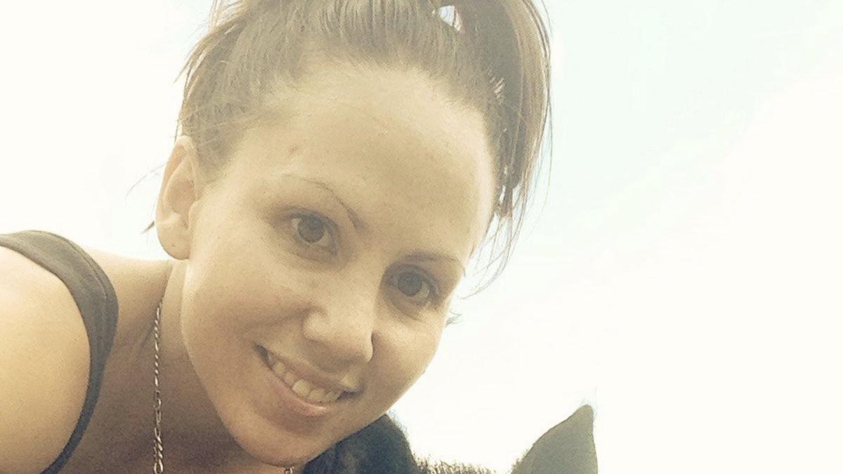 LIAM BARTLETT: Amy Wensley's tragic story laid bare in The Truth About ...