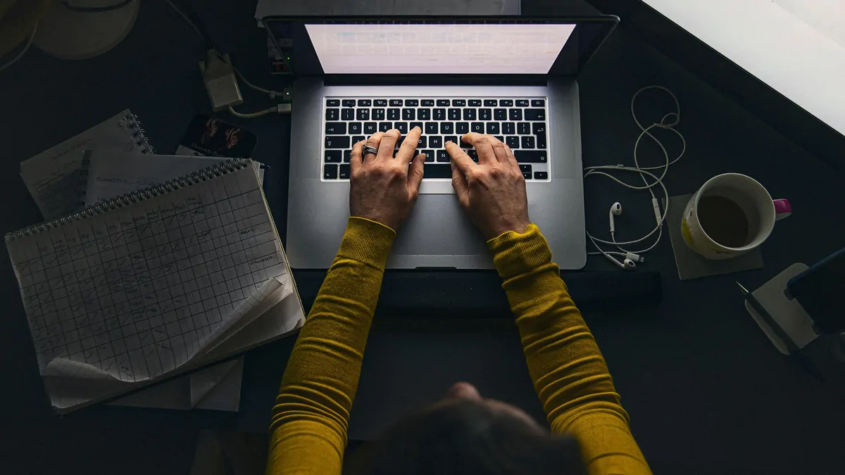 Five must-know tips to master your tax return and keep more of your ...