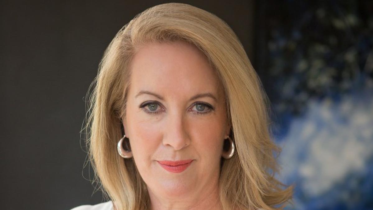 Legal giant Clifford Chance calls in Elizabeth Broderick for review ...