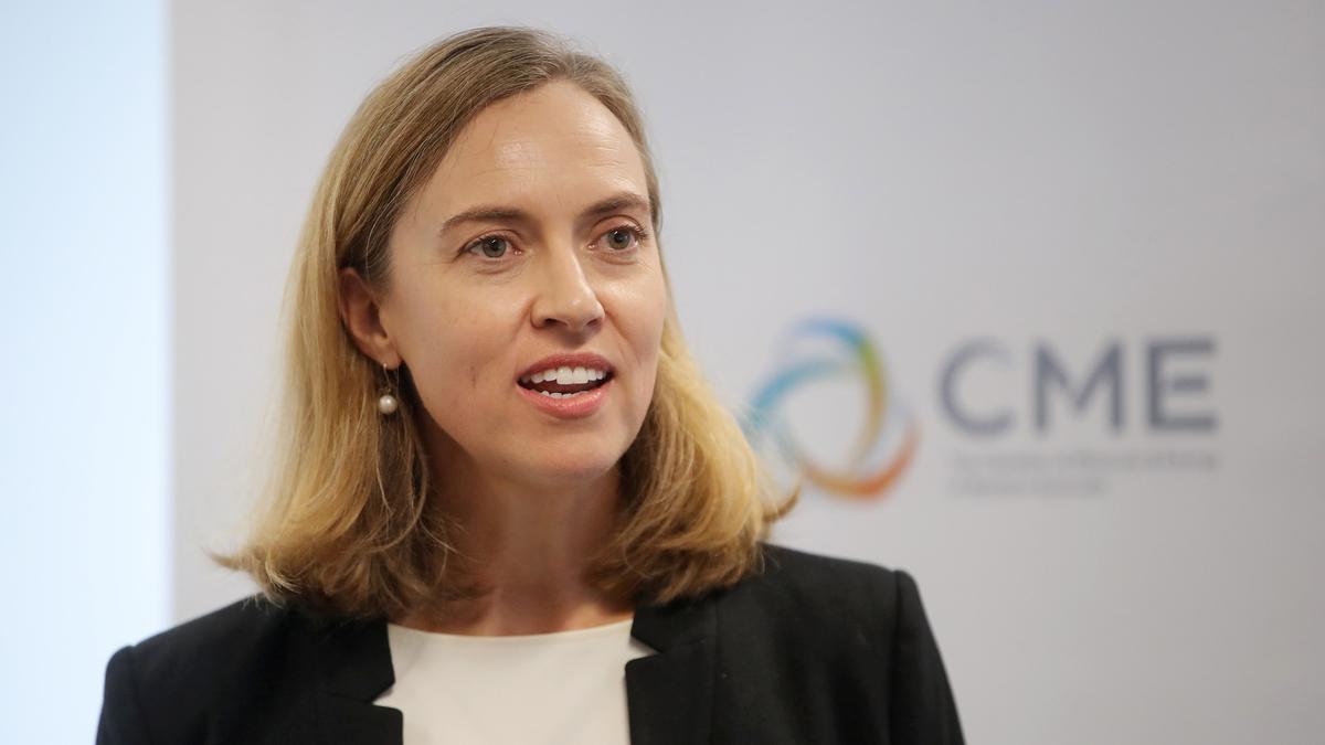 Fiona Hick joins Evolution Mining board in first appointment since ...