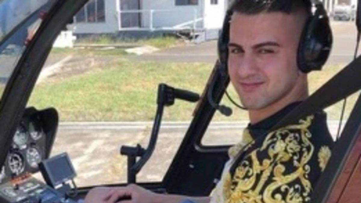 Alleged illegal tobacco player granted bail after denying money ...