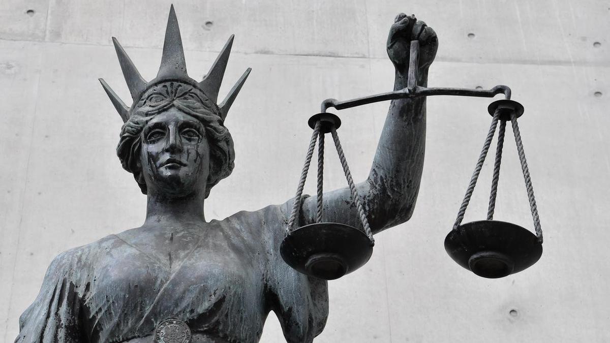 Bridgette ‘Biddy’ Porter: Slain NSW girl's parents demand review of ...