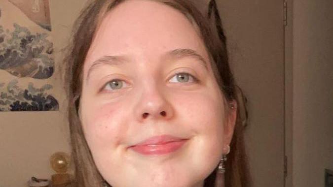 Alleged university stabber Alex Ophel committed to stand trial | The ...