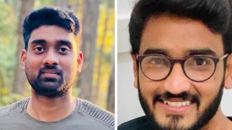 Millaa Millaa Waterfall victims identified as Indian students | The Nightly