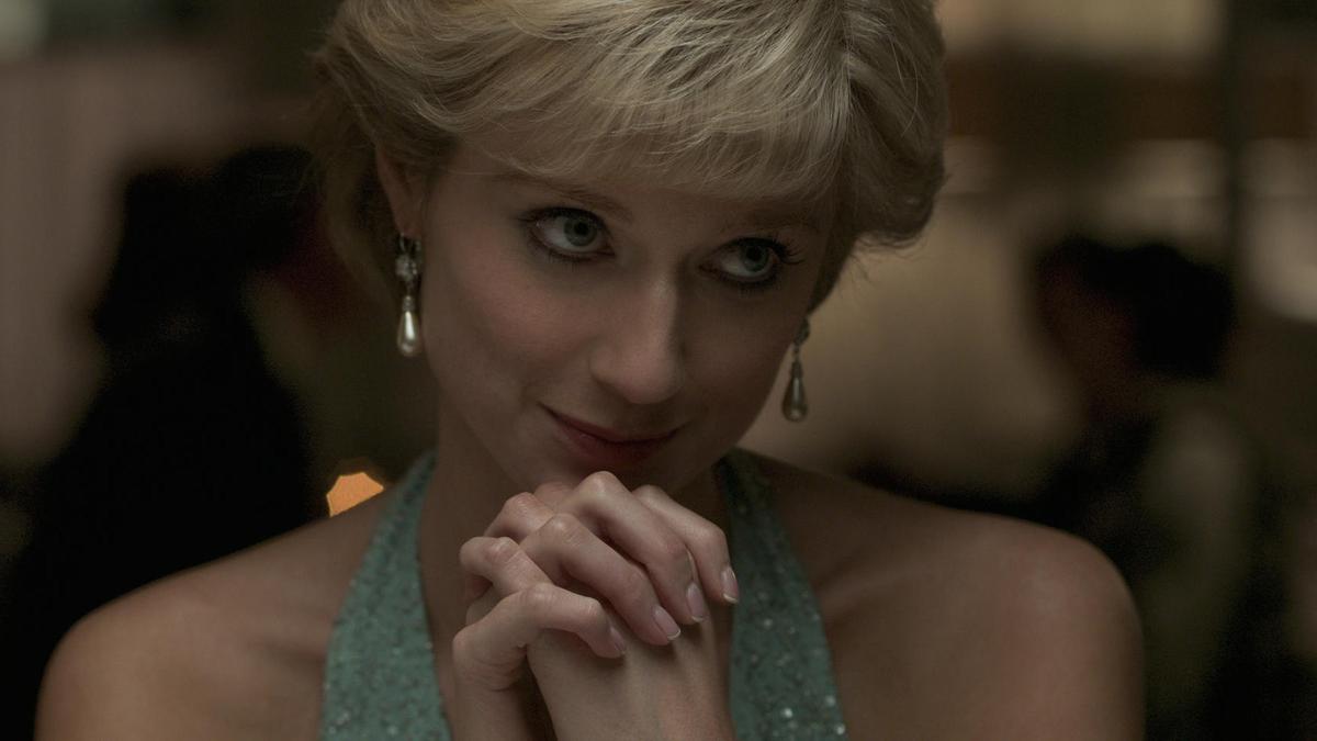 Aussie actresses Naomi Watts and Elizabeth Debicki land Emmy ...