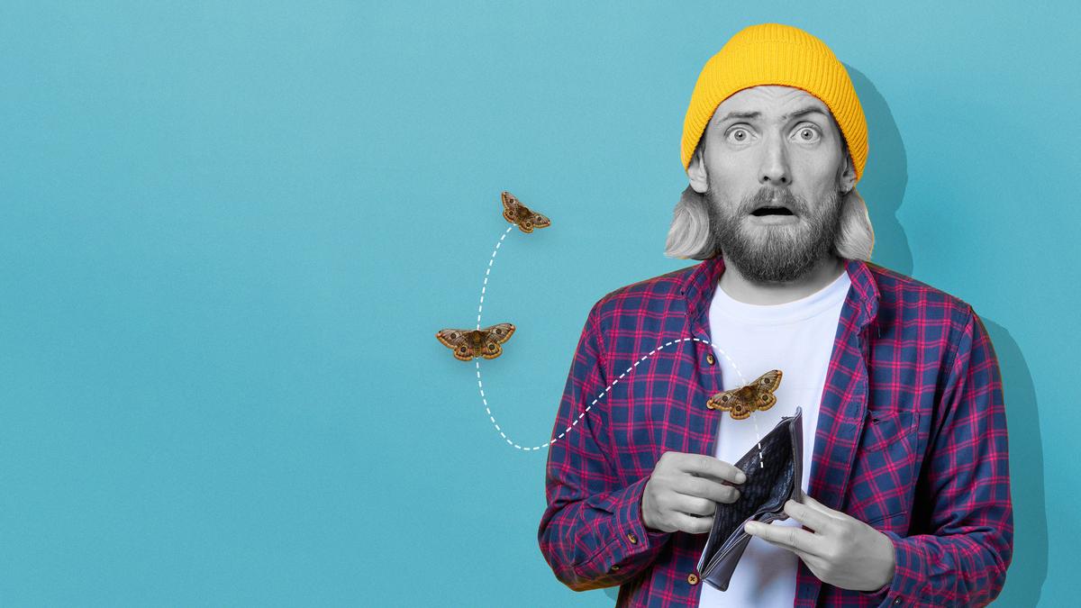 Gen X the cohort most squeezed by cost-of-living crisis, according to ...