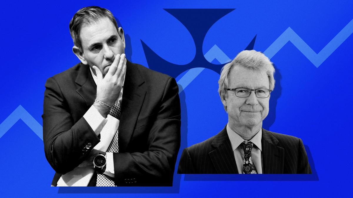 The ABS’ latest inflation figures are the most significant in years ...