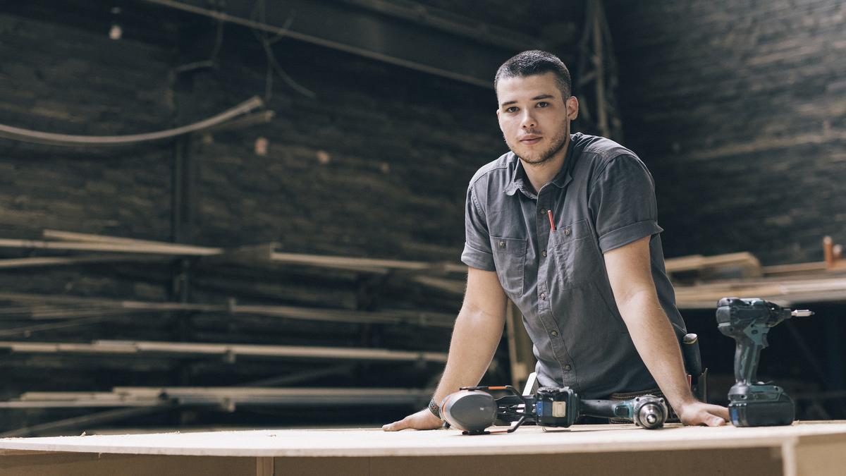 Nick Bruining: ATO super ruling set to shake up subcontractor ...