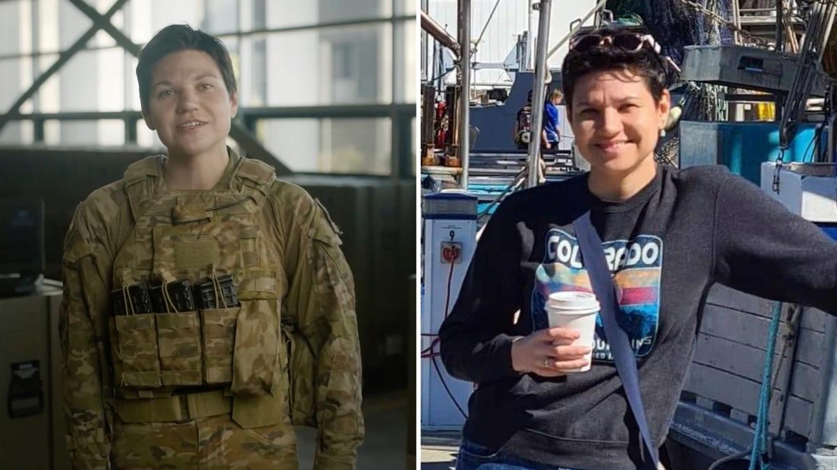 Kira Korolev and Igor Korolev: Apartment, bank accounts of accused Russian spies seized amid ...