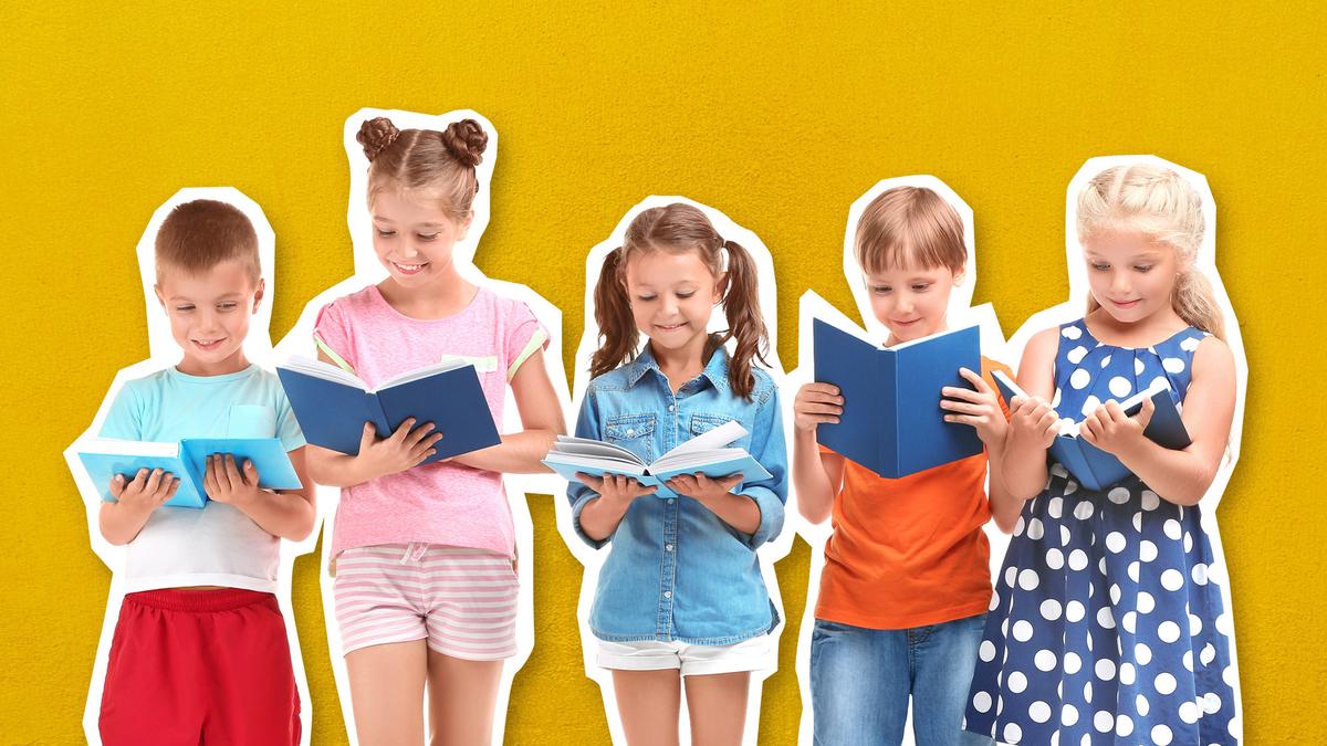 SIMON BIRMINGHAM: NAPLAN results prove there’s a need for a universal ...