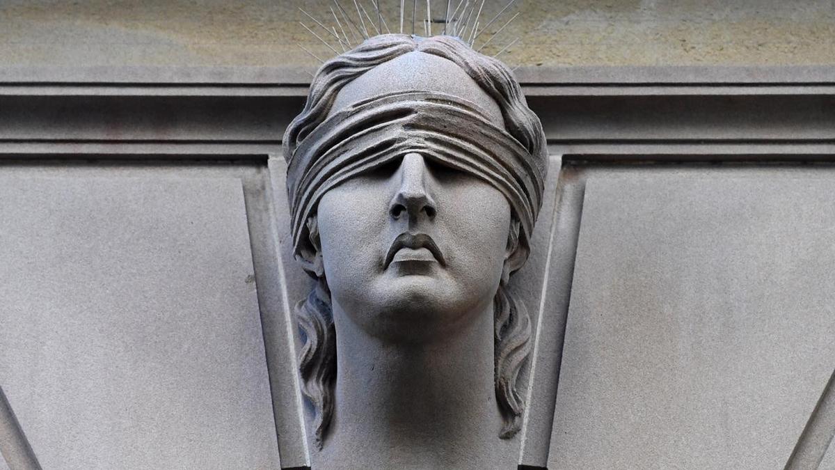 Terrence John Leary: Teen's killer to be released despite past parole ...