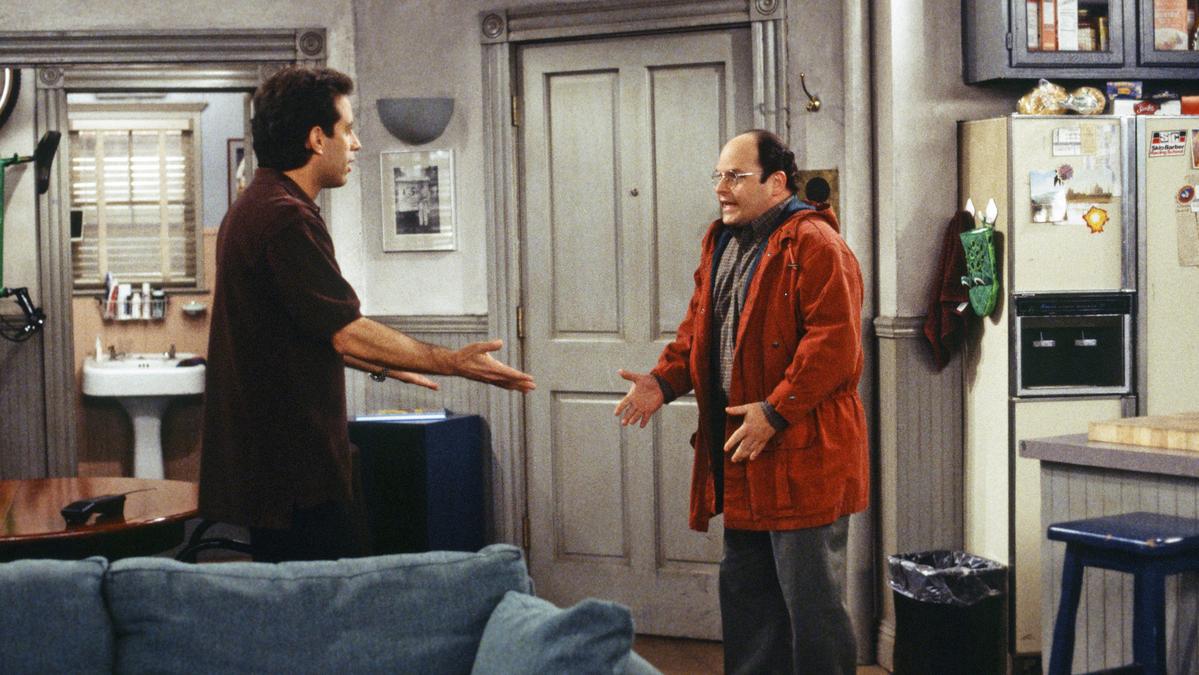 Seinfeld's role on Sydney Rooster Sam Walker's long road to recovery ...