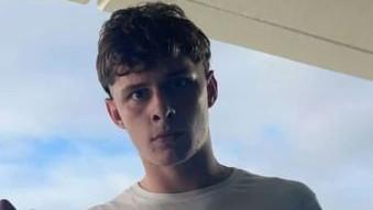 Peter Dutton breaks silence on son Tom’s ‘white powder’ photo scandal ...