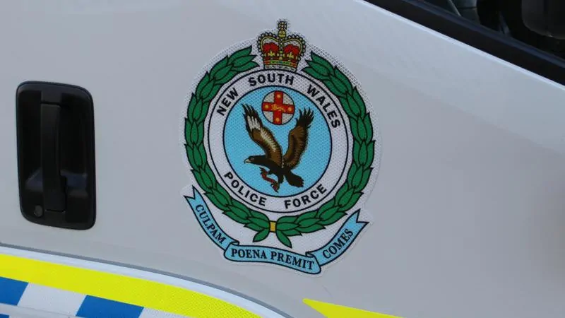 Paintball gun, meth, fireworks and $67k in cash seized as police arrest ...