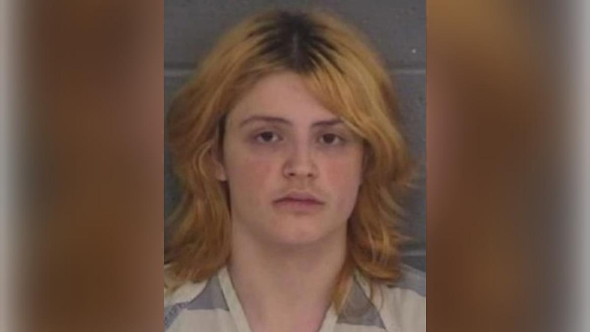 Father of Georgia school shooting suspect Colt Gray, 14, arrested on ...