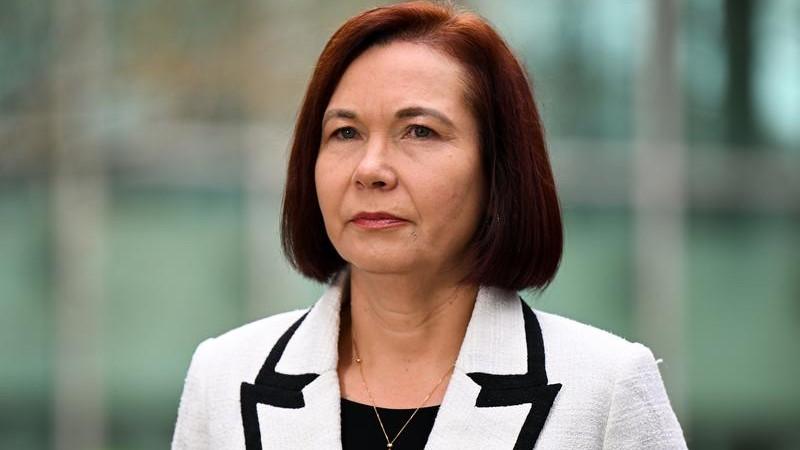 Minerals Council boss Tania Constable says sector ‘under siege’ as interventions undermine ...