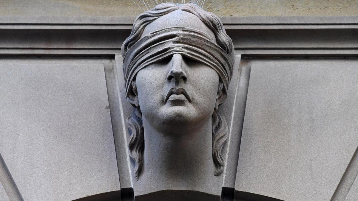 Anthony Eriksen: Accused killer to face trial over partner Lisa Fenwick ...