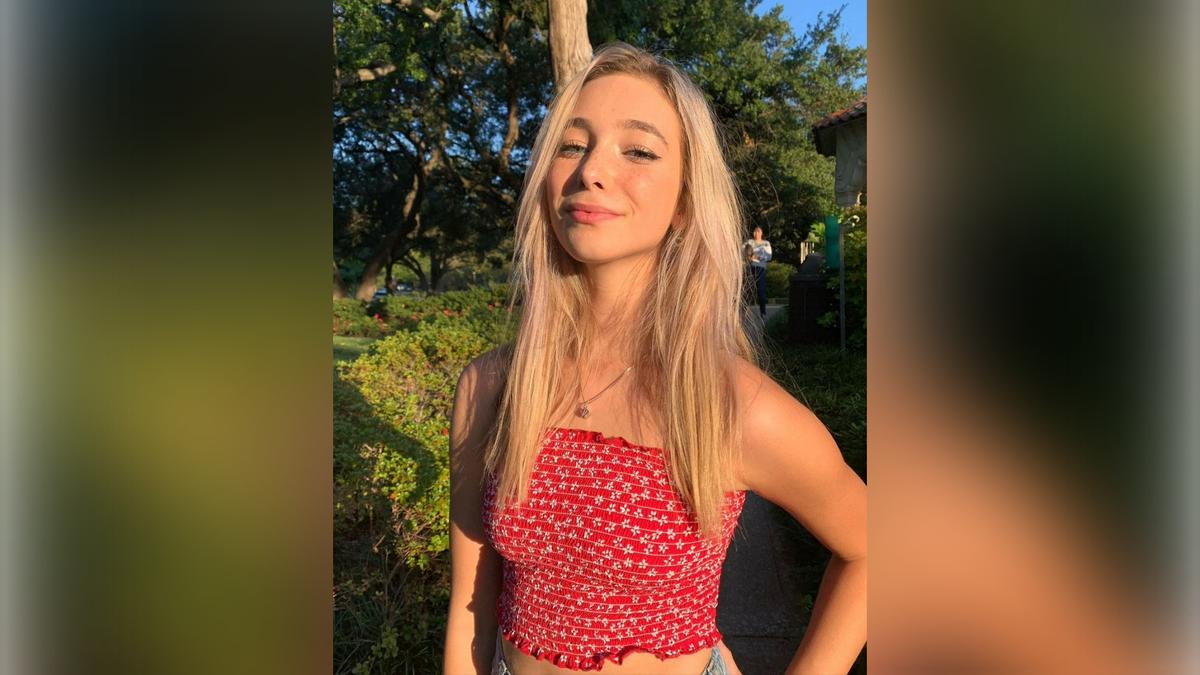 Emily Gold: America’s Got Talent star dies in tragic circumstances in ...