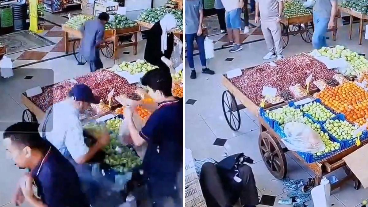 What we know about the deadly pager attack on Hezbollah in Lebanon ...