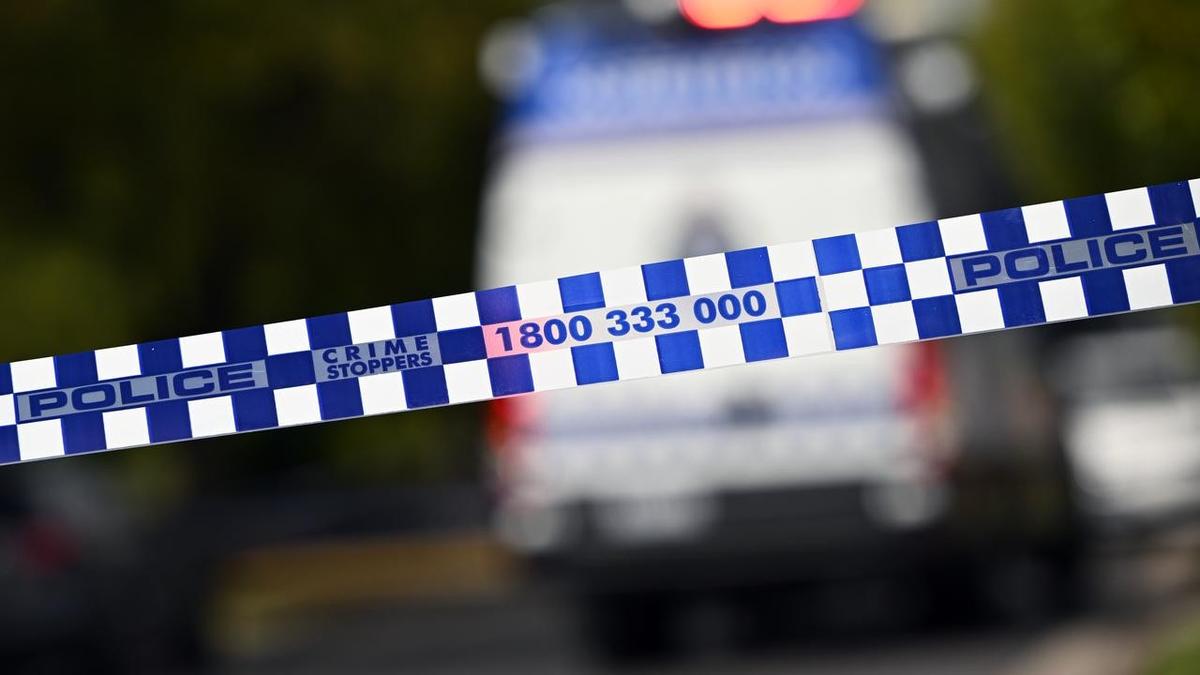 Gang of youths arrested and charged after mugging and carjacking at ...